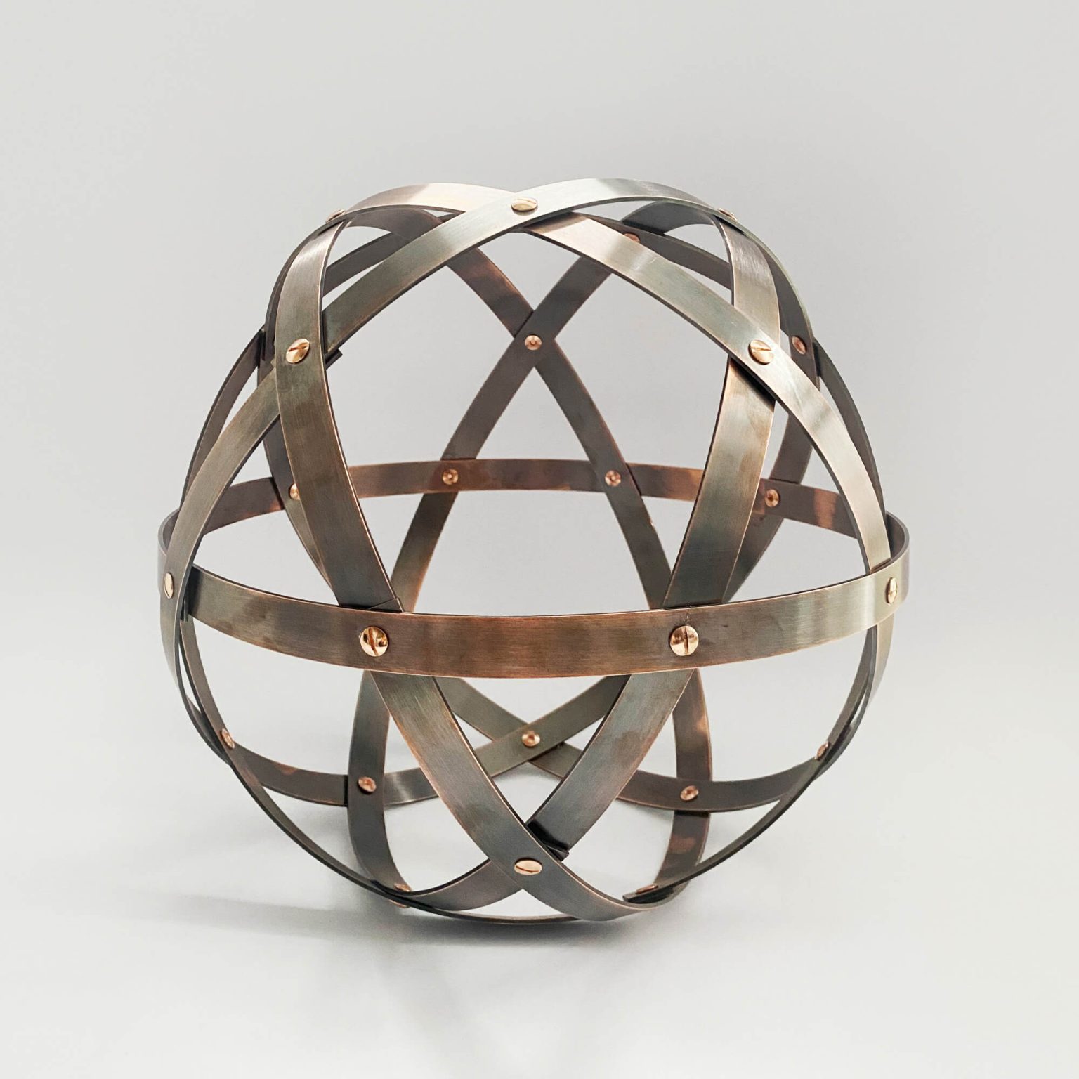 Genesa e Penta Genesa - Olistica MDT